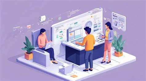 Excel怎么附加图片 Pingcode智库