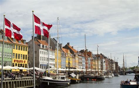 Cyberscoop On Linkedin A Hacking Campaign Against Danish Critical Infrastructure Last Year