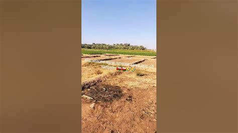 ওমান যারা মাদ্রাসার কাজে আসবেন তাদের জন্য এই ভিডিওটা Subscribe Vlog