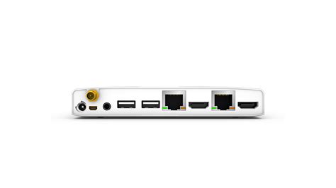 Raspberry Pi W Ethernet Ports Raspberry Pi Stack Exchange