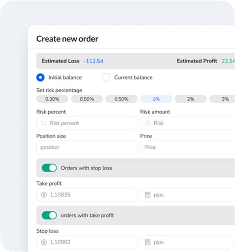 Execute Efficient Backtesting Fx Replay