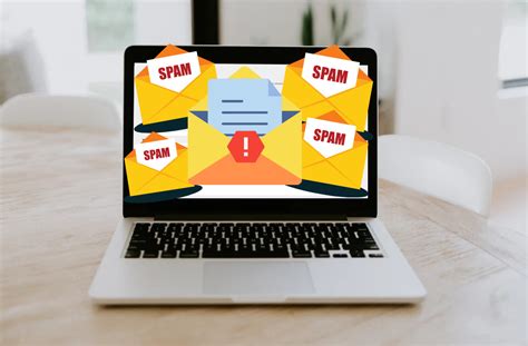 Web Form Spam Cape Cod Web Design And Development