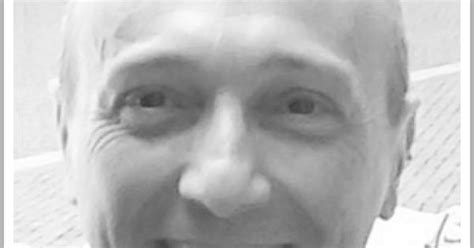 Mario Arduini Gazzetta Di Parma Mario Arduini Gazzetta Di Parma