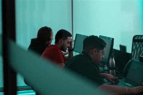 5 Top Edr Use Cases Securitycom