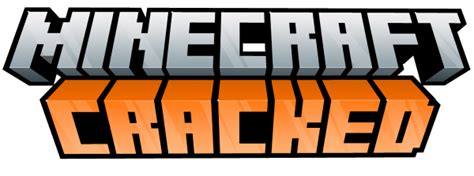 minecraft cracked servers updated 2024