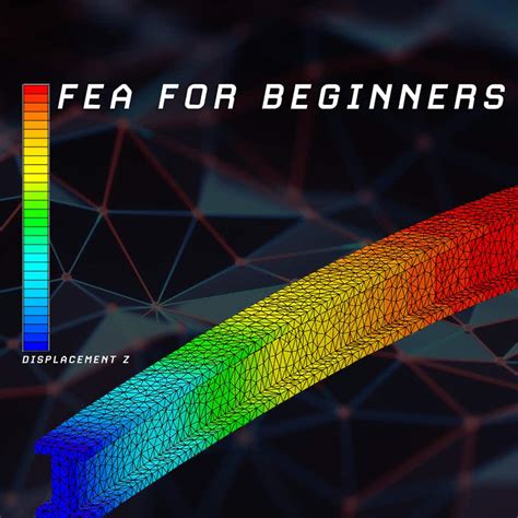 Best Finite Element Courses And Certifications 2023 Coursera