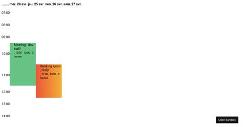 Mutable Framework Idjnv Codesandbox Mutable Framework Idjnv Codesandbox