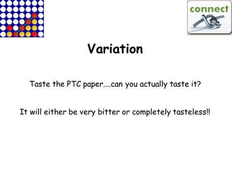 Ks3 Lesson 3 Variation Teaching Resources