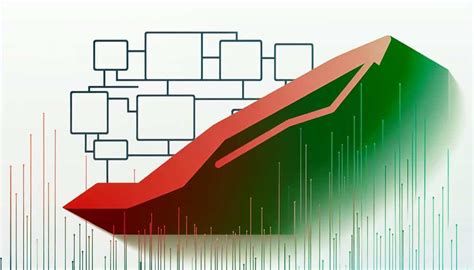 Boosting Algorithm Efficiency With Big O Notation Algorithm Examples