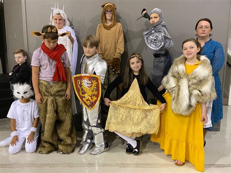 Days To Remember The Classical Difference