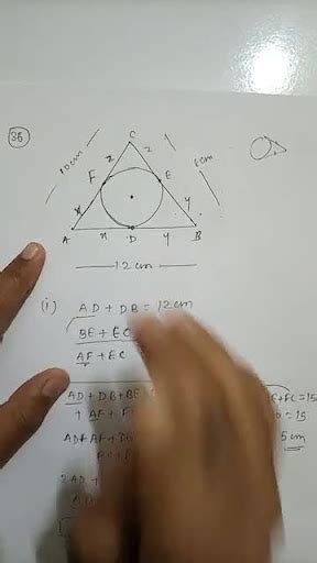 Section E Case Study Based Questions Are Compulsory Varun Has Been Sel