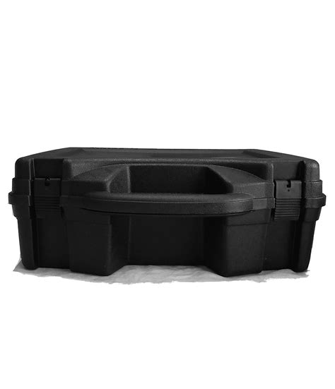 Casematix Portable Printer Carry Case For Hp Officejet 250 Etsy Uk