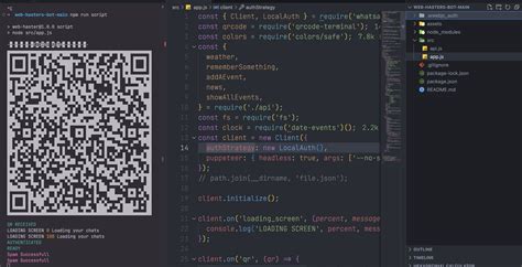 Github Coder Devesh Agarwalweb Hasters Bot This Is A Minimalistic Bot Made By Me