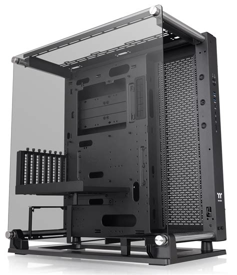 New Computer Build Thoughts Please Overclockers Uk Forums