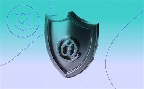 Best Email Security Best Practices For 2024