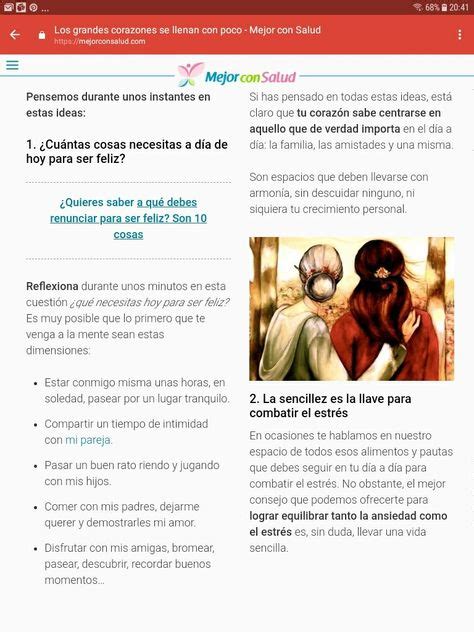 Base De Datos En Excel Con Fotografías En Macros Vba Base De Datos Macros Datos