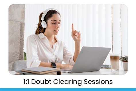 Online Machine Learning Training