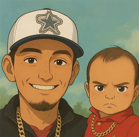 auto world new tool alert 1970 buick gsx thunderjet slot car iwheel chase car auto world