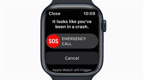 WSJ Video Shows Apple Crash Detection Might Not Be As Flawless As We D Hoped After All IMore
