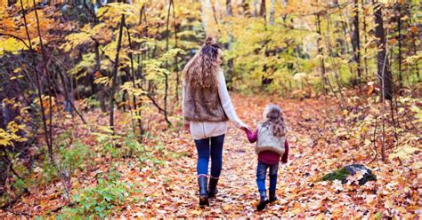 Things That Surprised Me When I Became A Stepmom