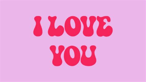 Groovy Font Generator Text Effects Groovy Font Generator Text Effects