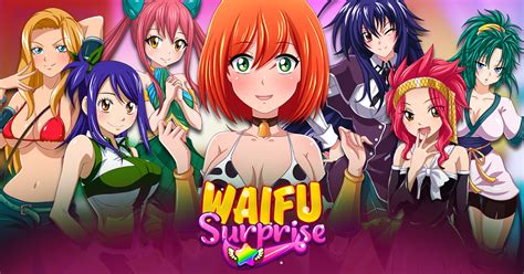 Import Your Own Model Waifu Sex Simulator Asseany