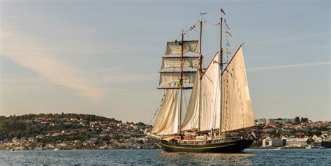 배경 화면 차량 항해중인 배 3600x1809 Wallpapermaniac 1658459 배경 화면 Wallhere