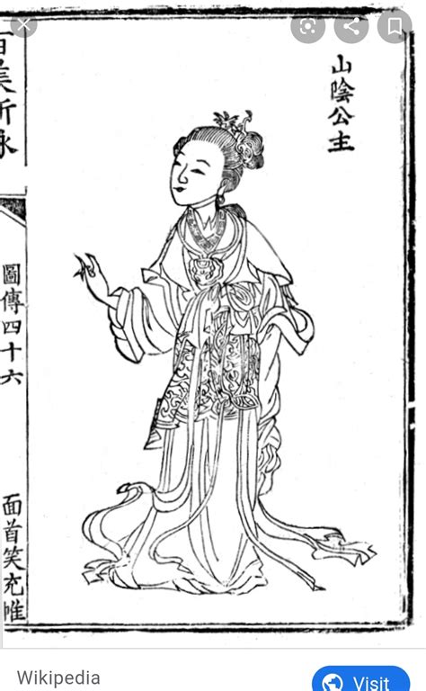 611 Liu Chuyu The Exasperated Historian