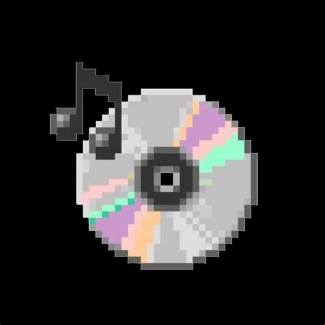disc hash 5 iconic icons of hash opensea arte de 8 bits