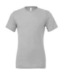 Bella Canvas Greys Sands Activewear
