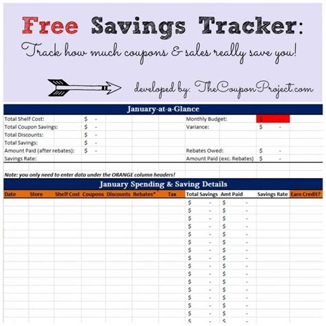 Customer Tracking Excel Template 5950236 Hitori49 Within Customer