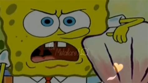 کلیپ نوشته باب اسفنجی کلیپ احساسی باب اسفنجی پاتریک دوستی باب