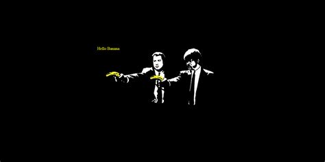 Github Nazimboudeffa Banana Banana Is Made Just For Fun