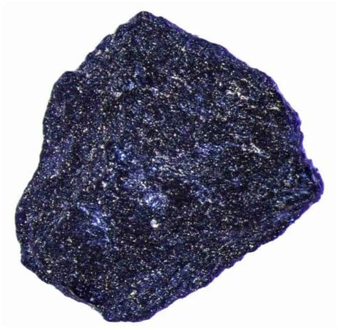 New Superconducting Material Could Transform Electronics — If It Works Lifeboat News The Blog