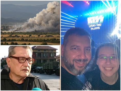 ВЪПРОСИ БЕЗ ОТГОВОРИ Кой е виновен за смъртта на доц Петър Шишков и дъщеря му Информационна