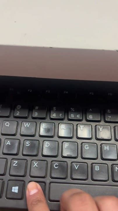 Ms Word Shortcut Msword Computer Shorts Youtube