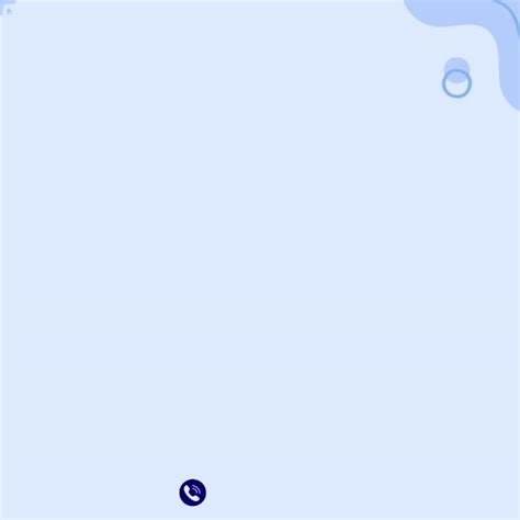 Kaye Canosa On Linkedin Eslbh Eslgrammarpractice Eslgrammar