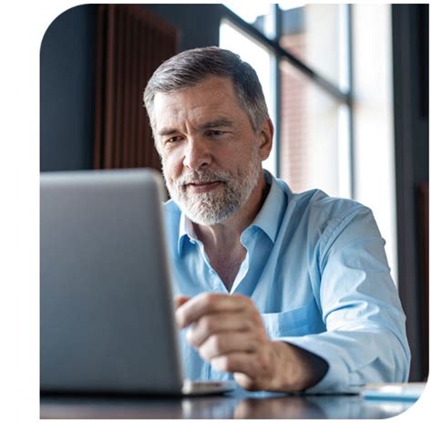 Docscube Modern Workflows And Business Processes Automation