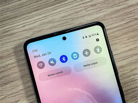 The New Android Bluetooth Hack How To Stay Protected Certo Software