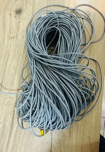 Burner Ignition Cable At ₹ 95 Meter Ignition Wire In Pune Id 2853719659788