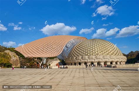 南京牛首山佛顶宫图片素材下载 旅游景点素材下的国内旅游景点图片素材 汇图网