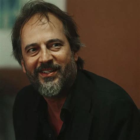 Tetikçinin Oğlu Dizisi Konusu Oyuncuları Yayın Günü Ve Saati