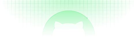 Openai Gpt 41が新しいデフォルトモデルとしてgithub Copilotで一般提供開始 Githubブログ