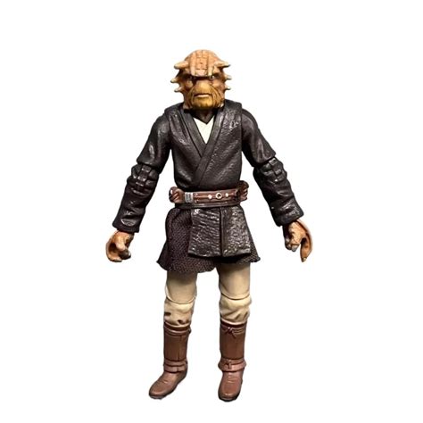 3,75 дюйма, оригинальные Hasbro, объемные фигурки «Звездные войны ...