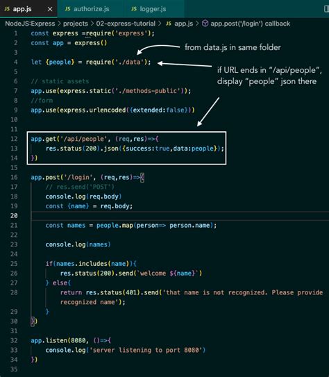 Understanding A Tutorial Using Axiosget Kevin Powell Community