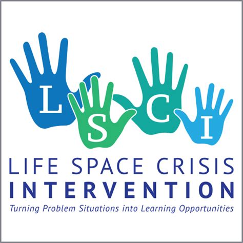 Level 1 Introduction To Lsci Lsci Online Training Site