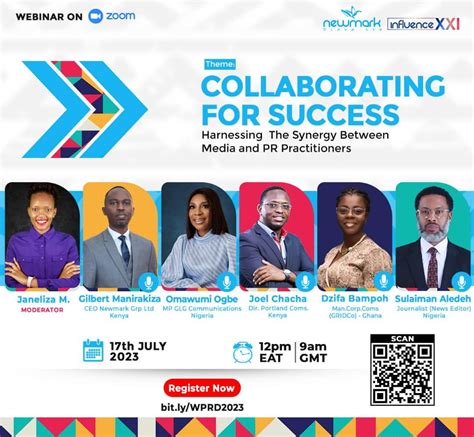 Stephen Gashoka Posted On Linkedin