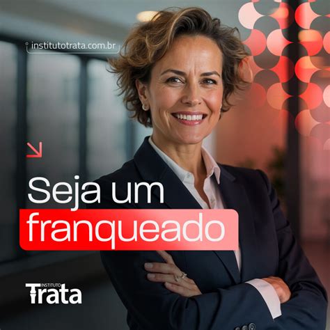 Periostite Causas Sintomas E Tratamento Instituto Trata