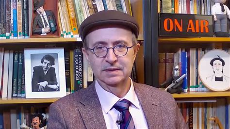 Sucesso De Audiência Reinaldo Azevedo Pode Ganhar Mais Espaço Na Band