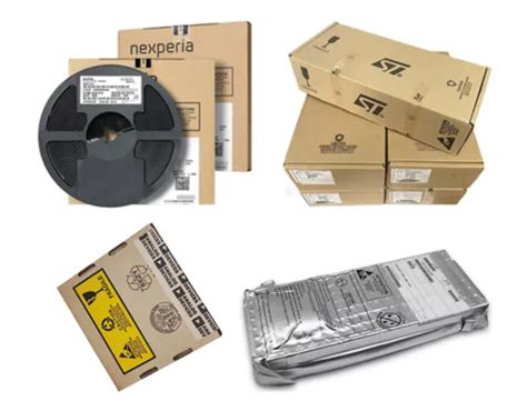 stm32f103c8t6 new integrated circuits embedded microcontrollers ic mcu 32bit 64kb flash 48lqfp